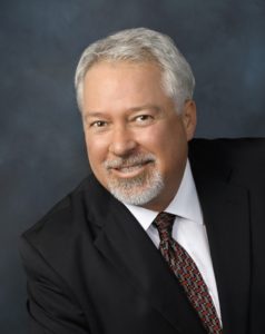 Richard A. Harting | Harting Simkins & Ryan, LLP in Long Beach, CA