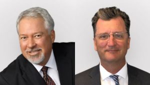 Long Beach Personal Injury Attorney | CA